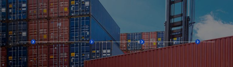 Compass Logistics – Hải quan & Xuất nhập khẩu trọn gói